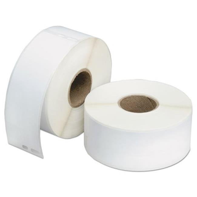 Click here for Officetop Nsn 1.125 X 3.5 In. Dymo & Skilcraft Lab... prices