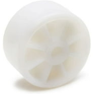 Whirlpool 12002355 Thermistor Kit - Walmart.com