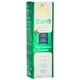 X-PUR CariØ Plus Tooth Paste 25% Xylitol & Citrox - Mint Flavor ...