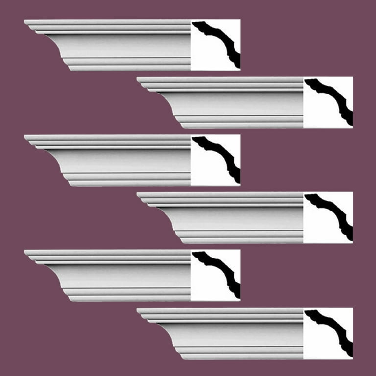 Cornice Profiles