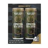 Java Monster Loco Moca, Coffee Mocha Drinks, 15 Fl Oz Cans, Multipack ...