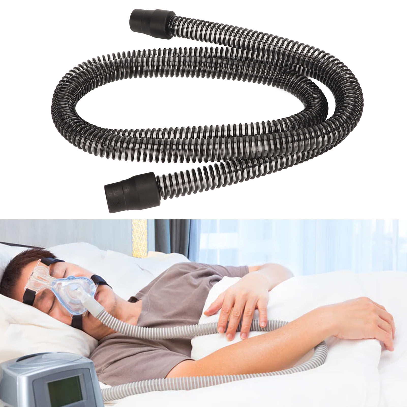 Click here for Youthink Breathing Machine Tube breathing Machine... prices