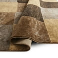 Home Dynamix Tribeca Briar Area Rug - Walmart.com