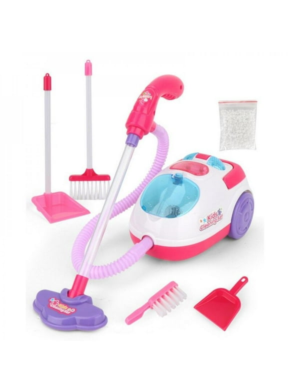 Housekeeping Toys in Play Home & Garden - Walmart.com