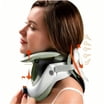 Soft tissue system, cervical pivot - Walmart.com