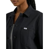 Lee® Women's Lee Layers Chore Duster - Walmart.com