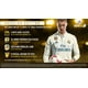 FIFA 18 Ronaldo Edition, Electronic Arts, Xbox One, 014633737486 - Walmart.com