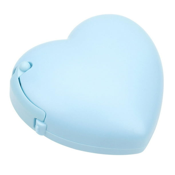 Extension Tape Cutter Tape Dispenser for Tapes Cutting Grafting Blue ...