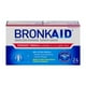 Bronkaid Dual Action Asthma Caplets, 24 Count - Walmart.com