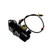 ACDelco 15896624 Door Latch Assembly - Walmart.com