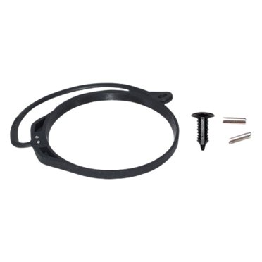 ACDelco GM Original Equipment GT350 Fuel Tank Filler Cap - Walmart.com