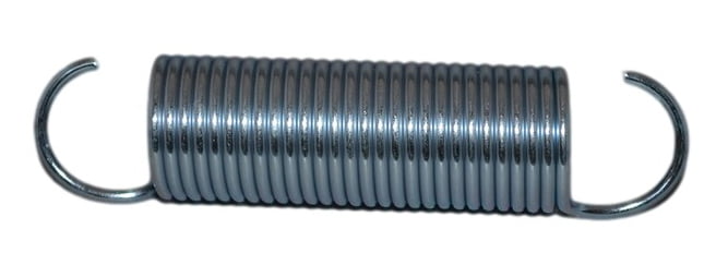 FR Replacement Recliner Sofa Sectional Mech Mechanism Tension Spring 4 ...