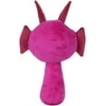 New Sprunki Plush, 10" Cute Purple Durple Plushies Toy for Fans Gift ...