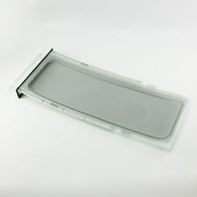 OEM Midea Air Conditioner AC Air Freshening Filter Originally Shipped ...