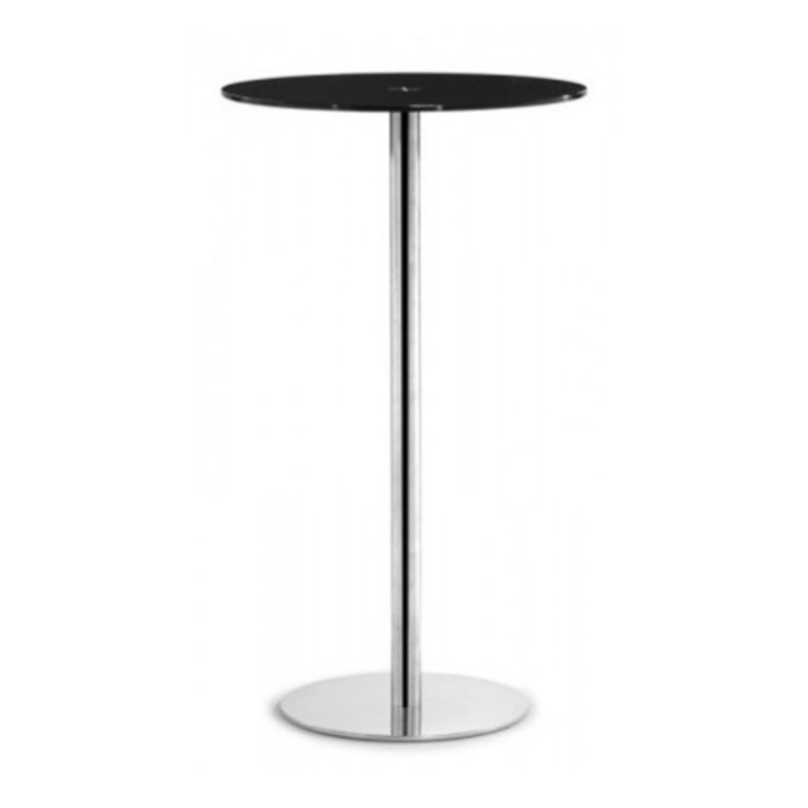Cyclone Bar Table Multiple Colors - Walmart.com - Walmart.com