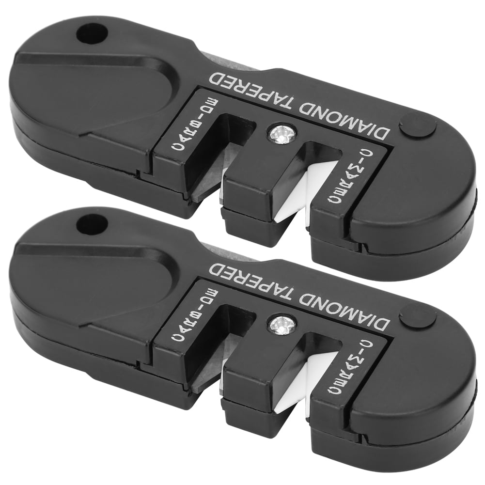 Click here for Estink Portable Knife Sharpener  Pocket Knife Shar... prices