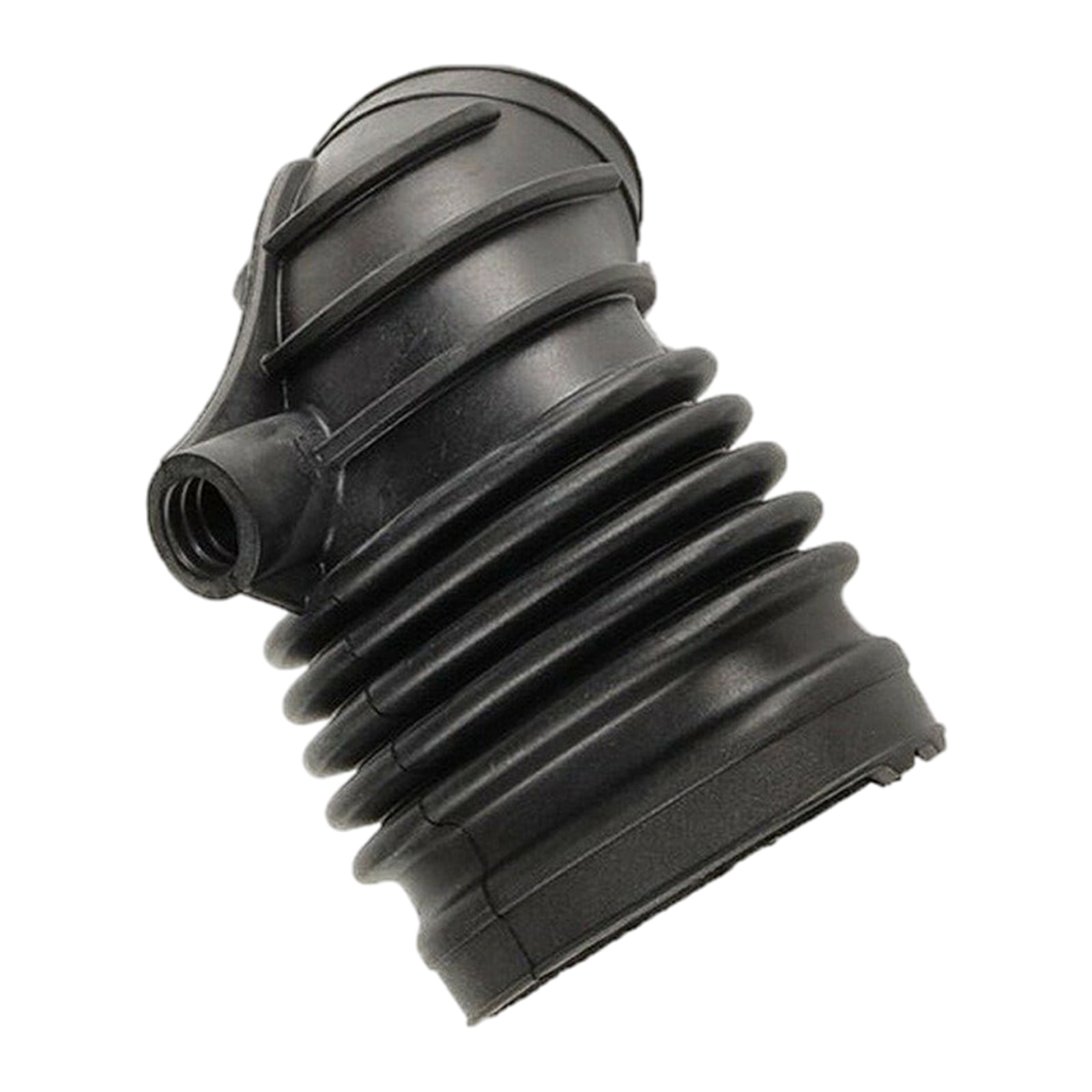 Medidor de Flujo de Aire Tubo de de Admisión Bota de Goma 13711734258 ...