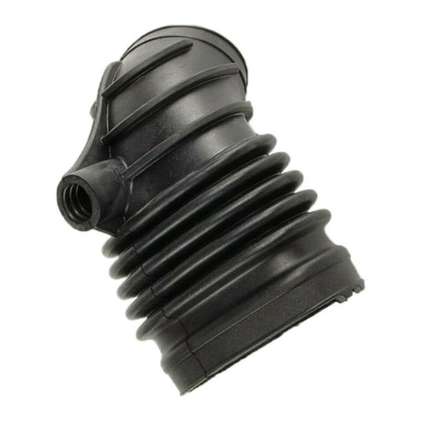 Medidor de Flujo de Aire Tubo de de Admisión Bota de Goma 13711734258 ...