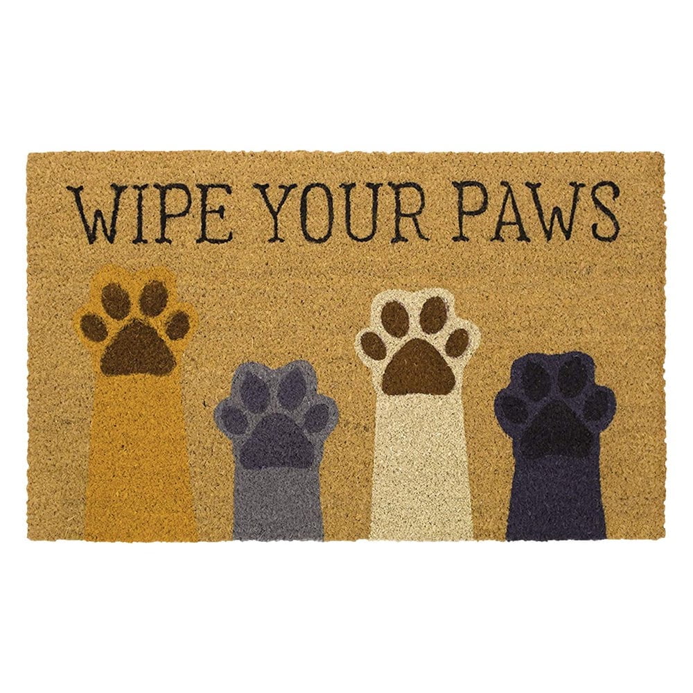 Click here for Estbridg Door Mats/Outdoor Welcome Mats Outdoor Co... prices