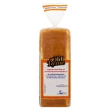 Schmidt Old Tyme Potato Bread Loaf, 22 oz, 20 Count - Walmart.com