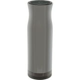 LG Sound 360 Speaker, White - Walmart.com