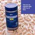 Suplemento 4Life Transfer Factor Plus Tri-Factor 60 cápsulas | Walmart ...