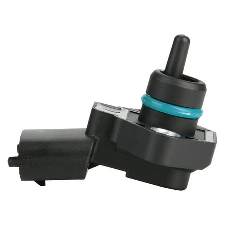 Mhk100640 Manifold Absolute Pressure Sensor Car Manifold Air Absolute ...