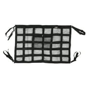 AA-Racks Van Roof Ladder Rack and Truck Ladder Rack Ladder Stopper (Set ...