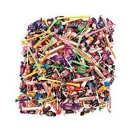 3000 Piece Bulk Candy Assortment for Party Sharing - Edibles in Bags ...