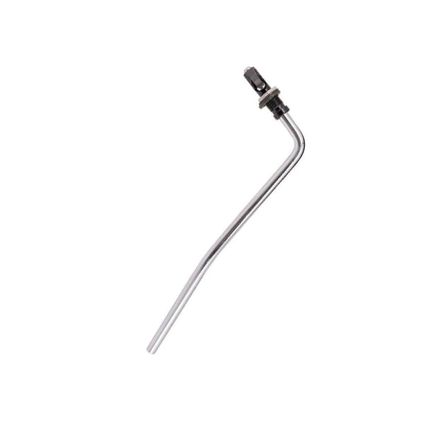 Direct Insertion Electric Guitar Tremolo Guitar Tremolo Bridge Bar Arm ...