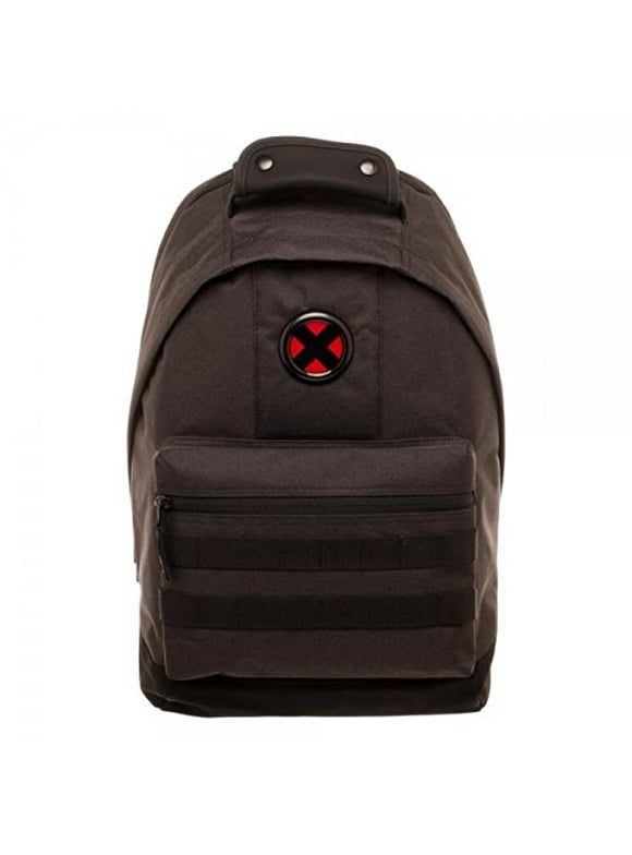 Shop All X-Men in X-Men - Walmart.com