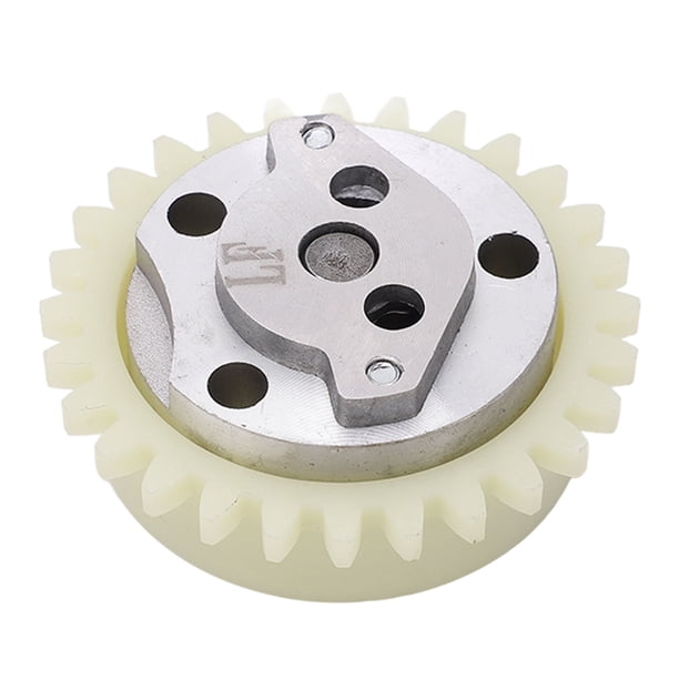 Gear Accessory, Gear Standard Design For Replacement - Walmart.ca