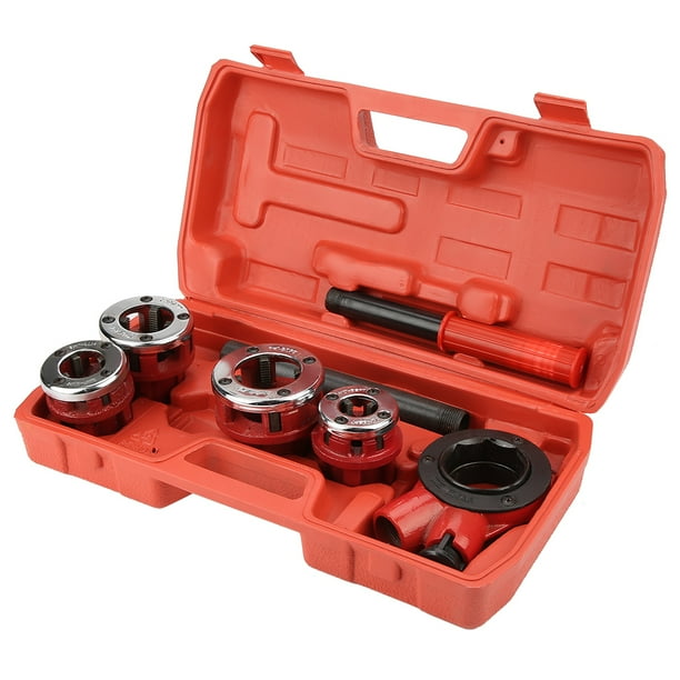 Pipe Threading Dies,Dies Manual Plumber Pipe Pipe Threading Dies Pipe ...