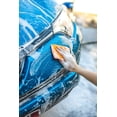 The Rag Company - Jersey Bug Scrubber Pads - Pearl Weave , 4in x 6in ...