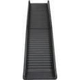 Folding Pet Ramp 61 Inches Portable Lightweight Dog and Cat Ramps ...