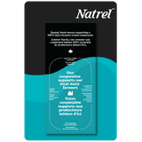 Lait protéiné 3,25% Natrel Plus 2 L - Walmart.ca