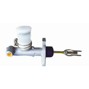 Can-Am Outlander Renegade Commander Defender Primary Clutch Puller ...
