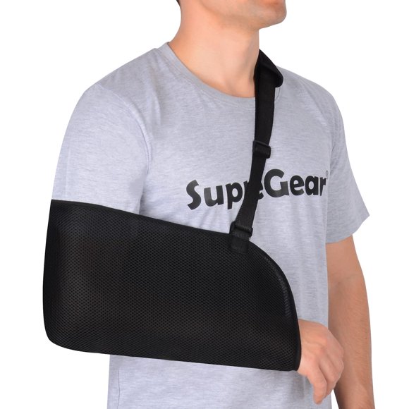 Arm Slings Shoulder Immobilizer