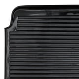 Better Houseware 1480/E Dish Drain Board (Black) - Walmart.com
