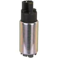 Airtex E8248 Electric Fuel Pump - Walmart.com