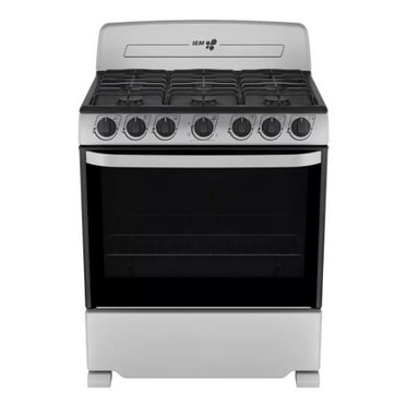 Refrigerador Xpert Inverter Side by Side con dispensador de agua ...