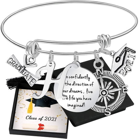 Graduation Gifts for Her Class of 2021 Congrats | Walmart Canada