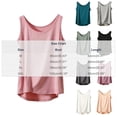 Ovbmpzd Summer Workout Tops for Women Army Green Going Out Raglan ...