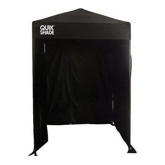 5 X 5 Outdoor Canopy