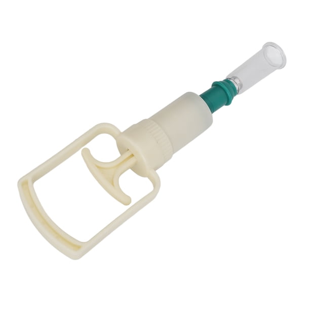 Finger Cupping Therapy Set, Finger Vacuum Cupping Massager Improve ...