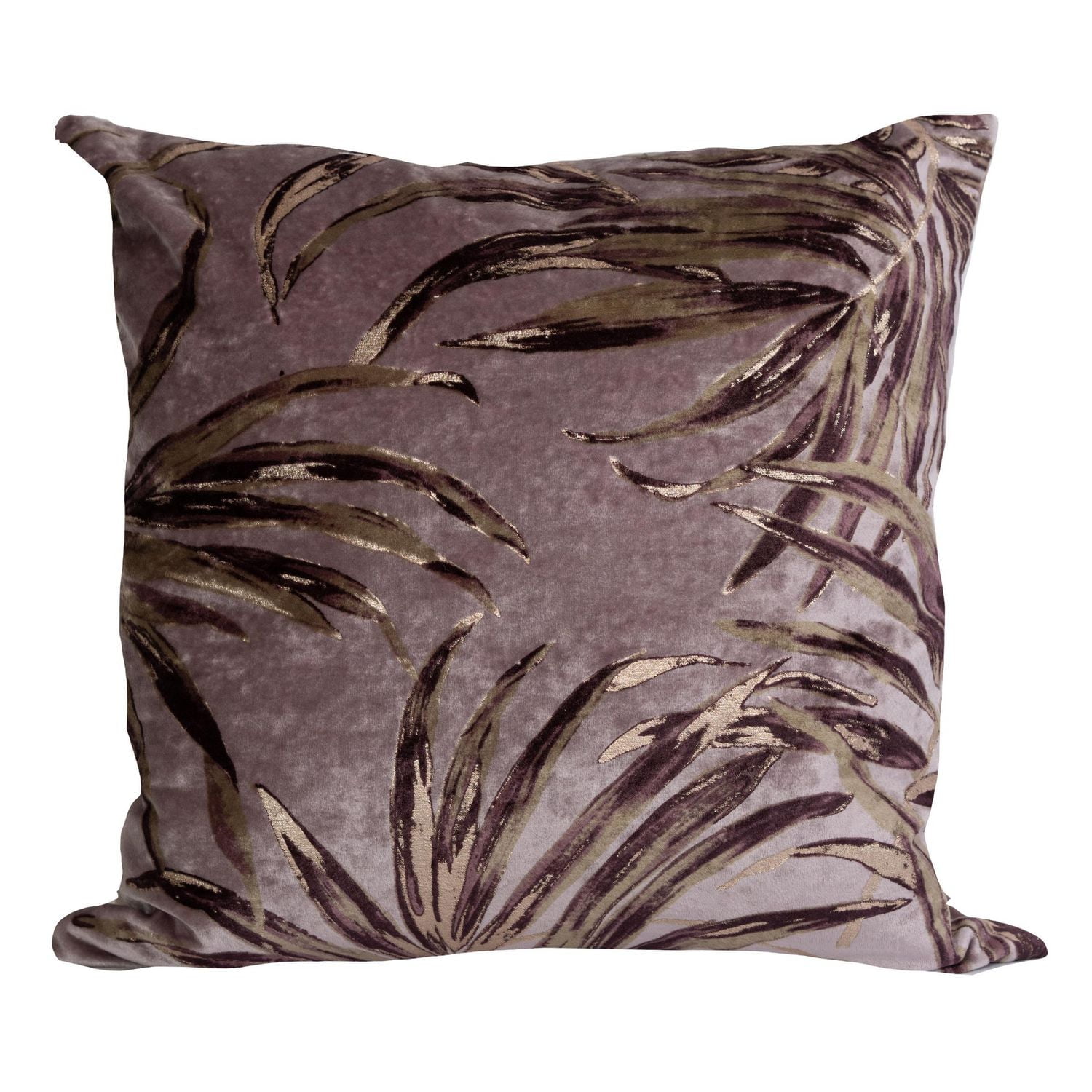 Click here for Gouchee Home Beverly Hills Cushion 18 X 18 Set Of... prices