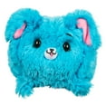 Pikmi Pops Surprise! Pikmi Flips, 1pc Scented Reversible Assorted Plush ...