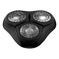 PrecisionPlus Replacement Head for Remington Rotary Shavers - Walmart.com