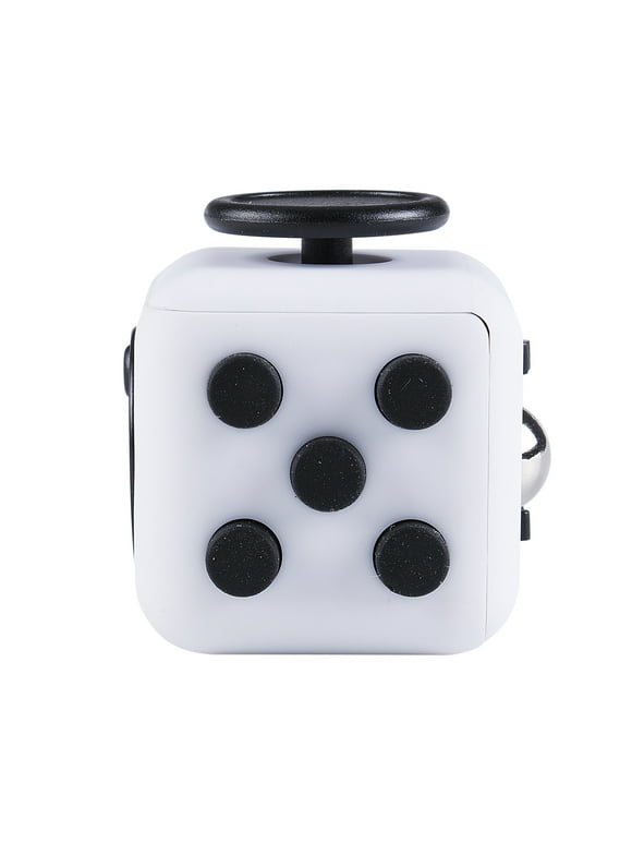 Fidget Cubes in Fidget Toys - Walmart.com