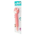 Squishmallows Archie the Axolotl Tween Pink Squishy Pen, 1 Pack ...